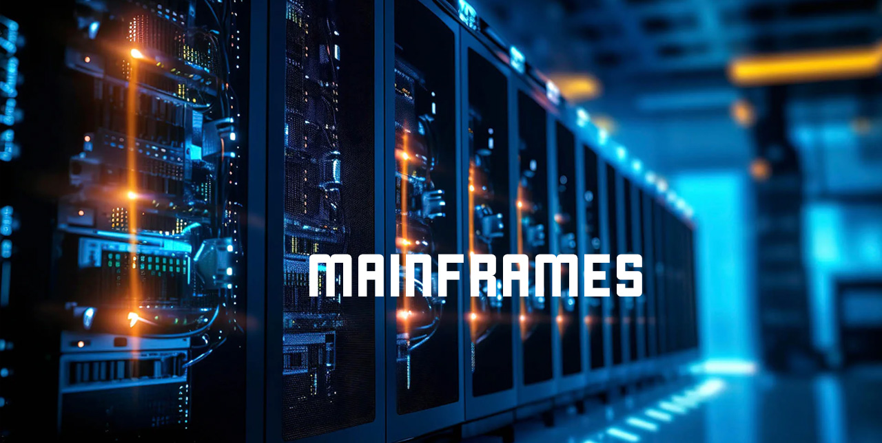 Wifin Technologies - Empowering Futures Through Digital Innovation