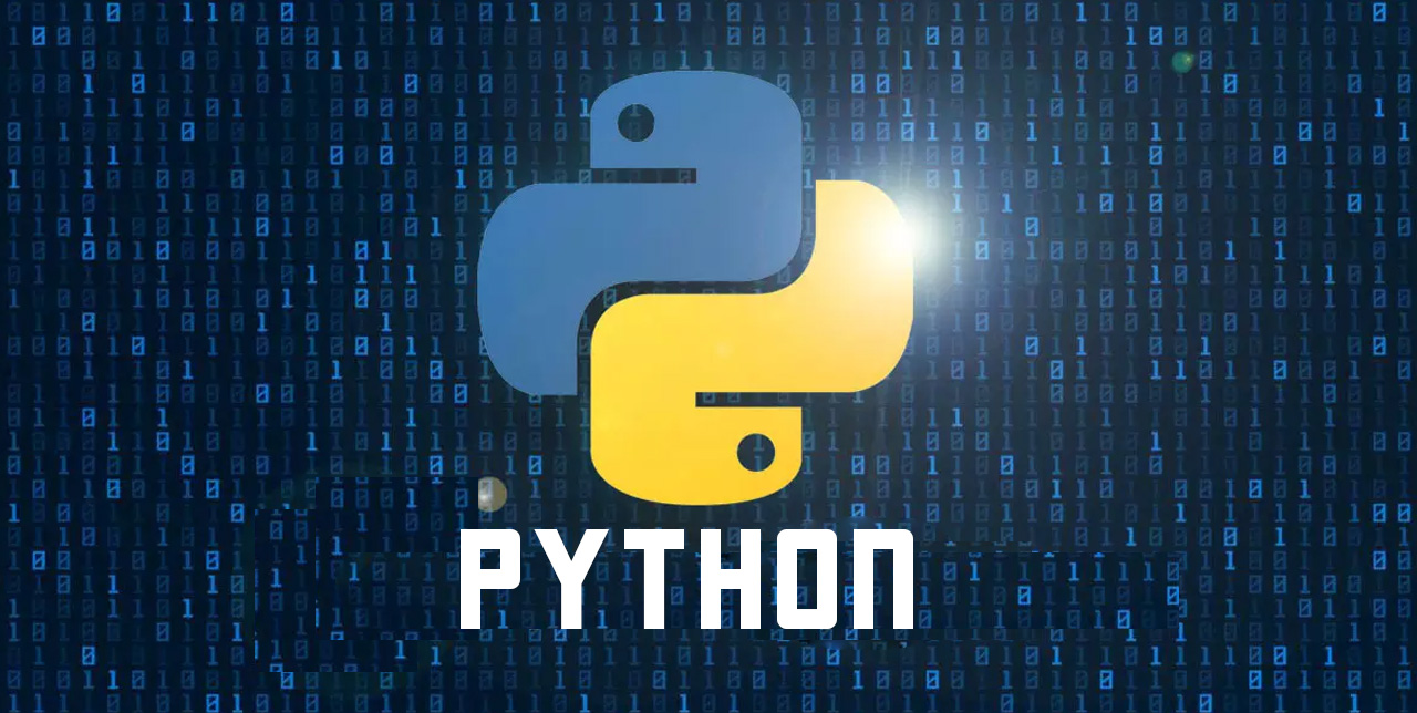 Wifin Technologies - Empowering Futures Through Digital Innovation